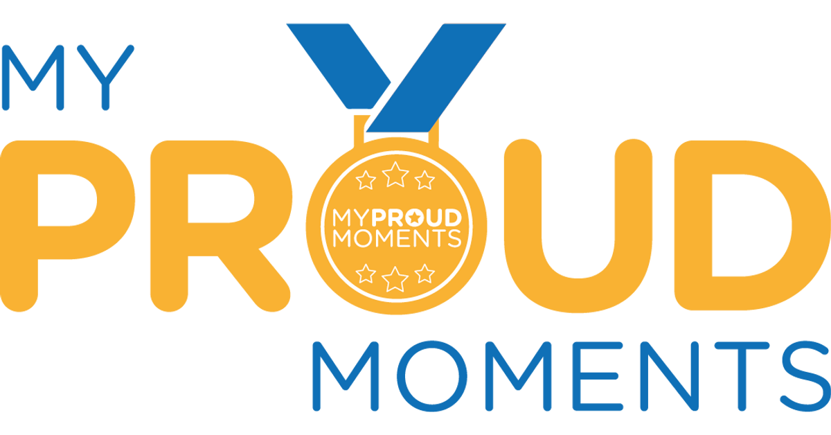 Extra Certificate Holders – My Proud Moments